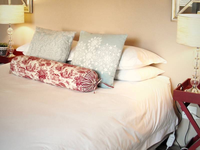 The Lighthouse Guesthouse - Hotels & Resorts - PartiesAndCelebrations