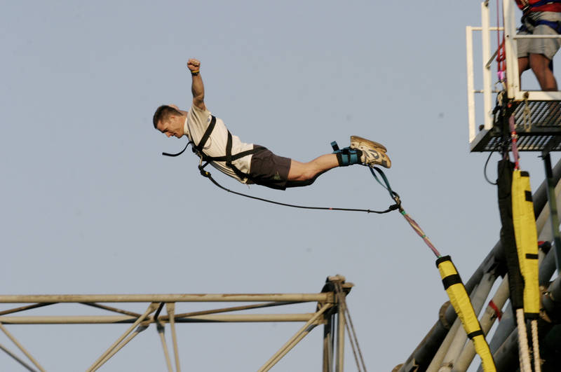 Supertouch Events - Corporate Event Planning & Management Services ...