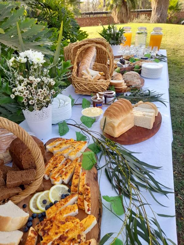 Loapi Function Venue - Corporate Event Venues - PartiesAndCelebrations