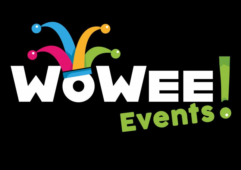 WoWee! Junction - Wedding Planning & Management Services ...