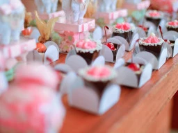 Party and Event Services in Rustenburg - PartiesAndCelebrations