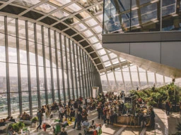 Party and Event Services in Rustenburg - PartiesAndCelebrations